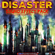 Subscribe to Played N Faved | Played N Faved