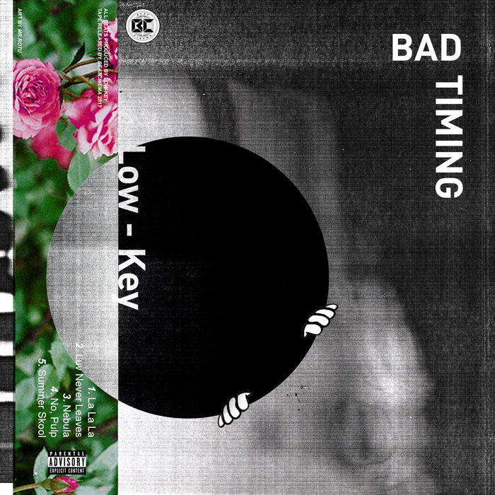 Bad Timing | Low Key | Beat Cinema