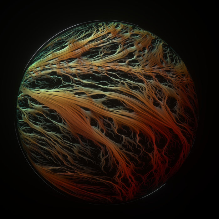 Applecross Collective, Vol. 1 | Various Artists | Applecross Collective