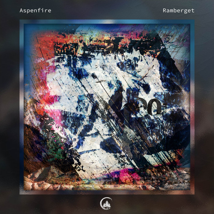 Ramberget | Aspenfire