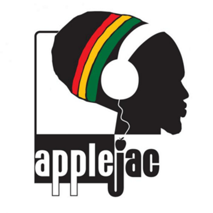 Applejac's Pre-WMC Treats | Applejac