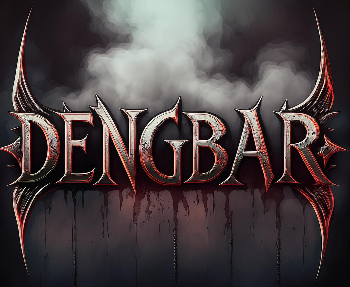 Dengbar | Dengbar