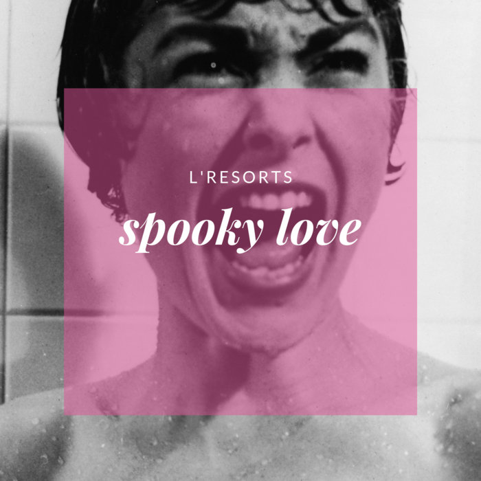 Spooky Love | L'Resorts