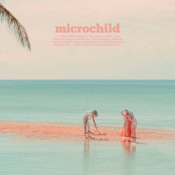 Microchild | Microchild