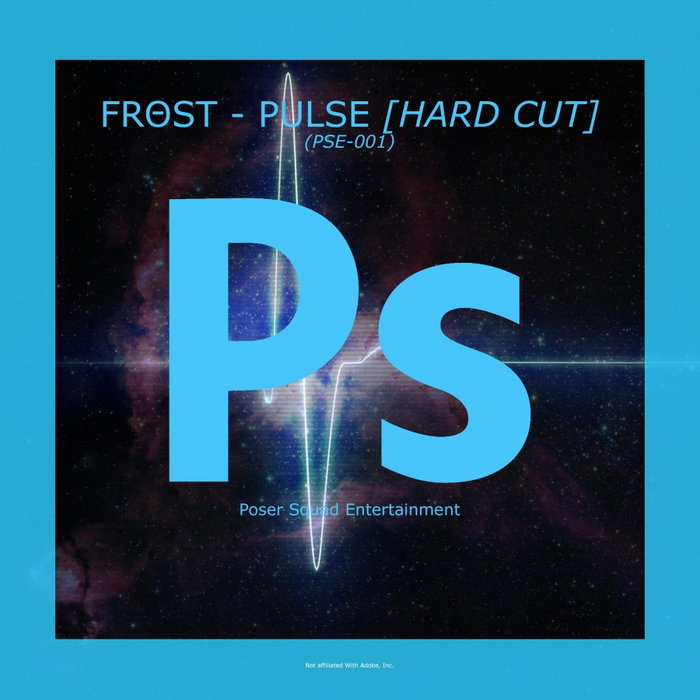 Pulse [Hard Cut] | FRΘST