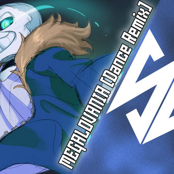 Megalovania [Dance Remix] | SayMaxWell