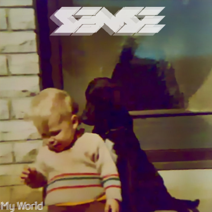 My World | Sense