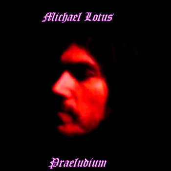 Music | Michael Lotus