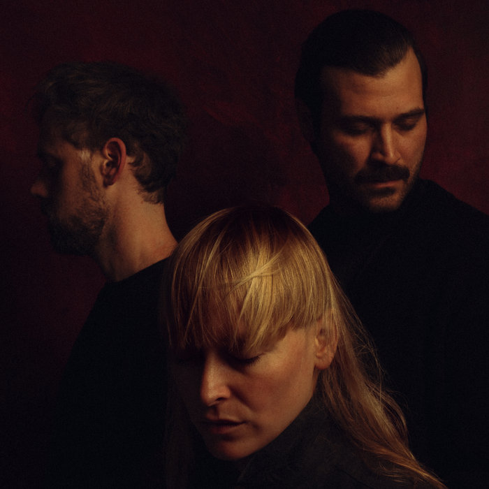 Dear Criminals Live avec orchestre de chambre | Dear Criminals