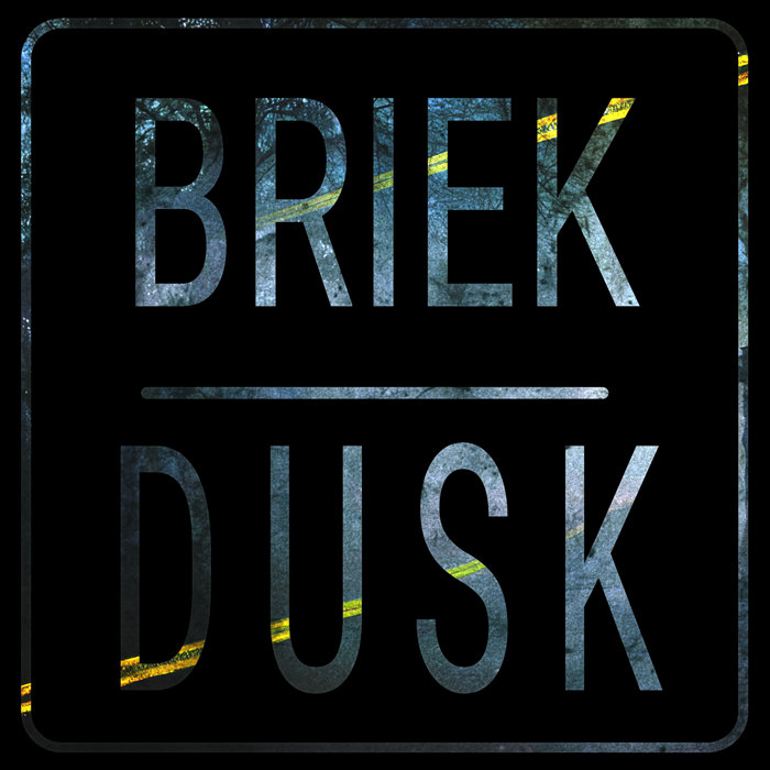 DUSK | BRIEK