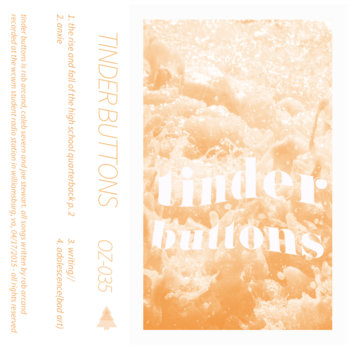 Music | Ozona Records