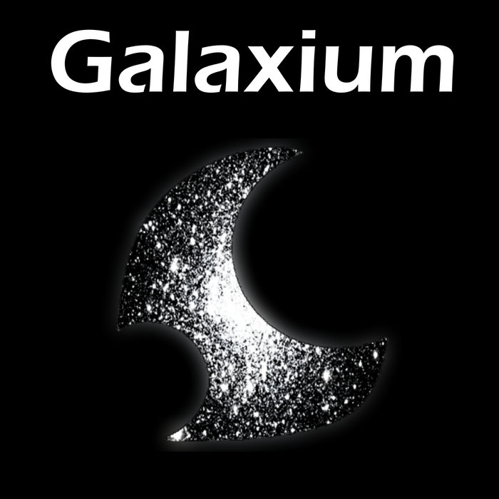 Galaxium 60% (WIP) | Solstium