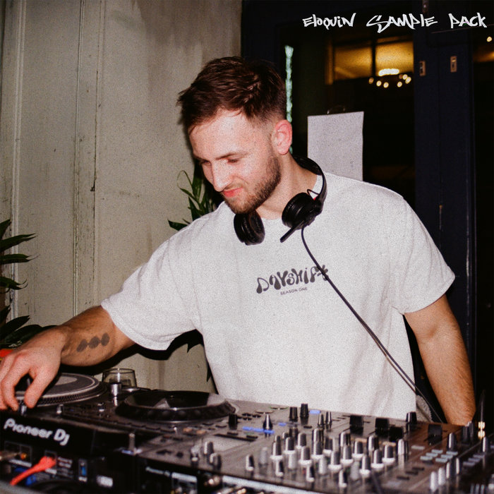 Eloquin Essential Sample Pack | Eloquin