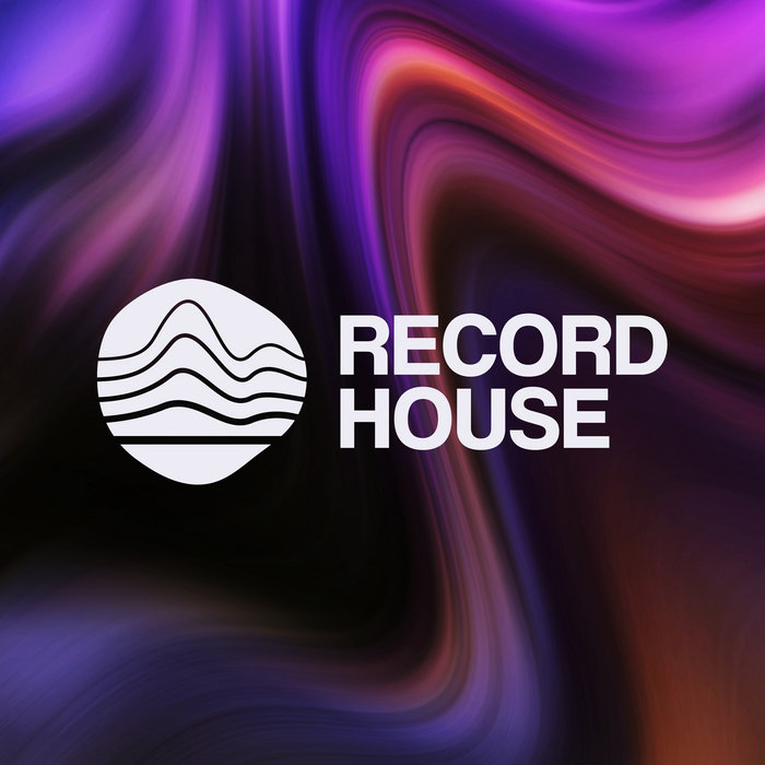 Record House | Record House