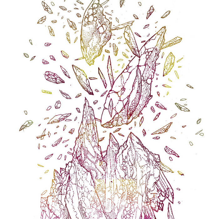 Cracker Where Am I? | Scott Tuma