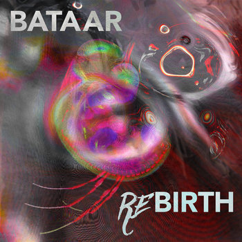 Music | BatAAr