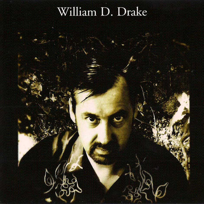 William D. Drake | William D Drake