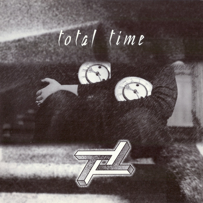 Total Time Vol.1 | Various Artists | NN Records