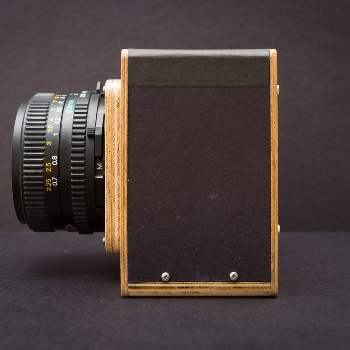 Shadow Complex Pc Download Size Monitor | Gawwylla | thinetanichma