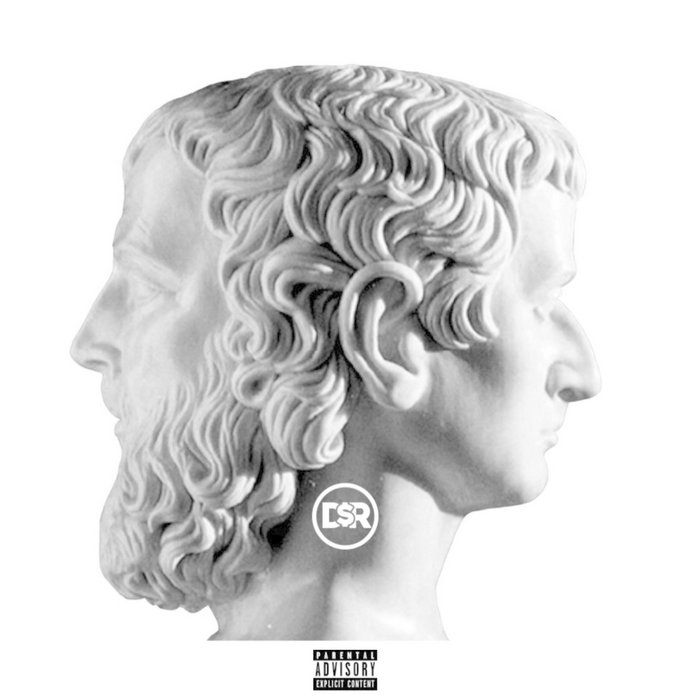 5.Y.L. | Premo the Great