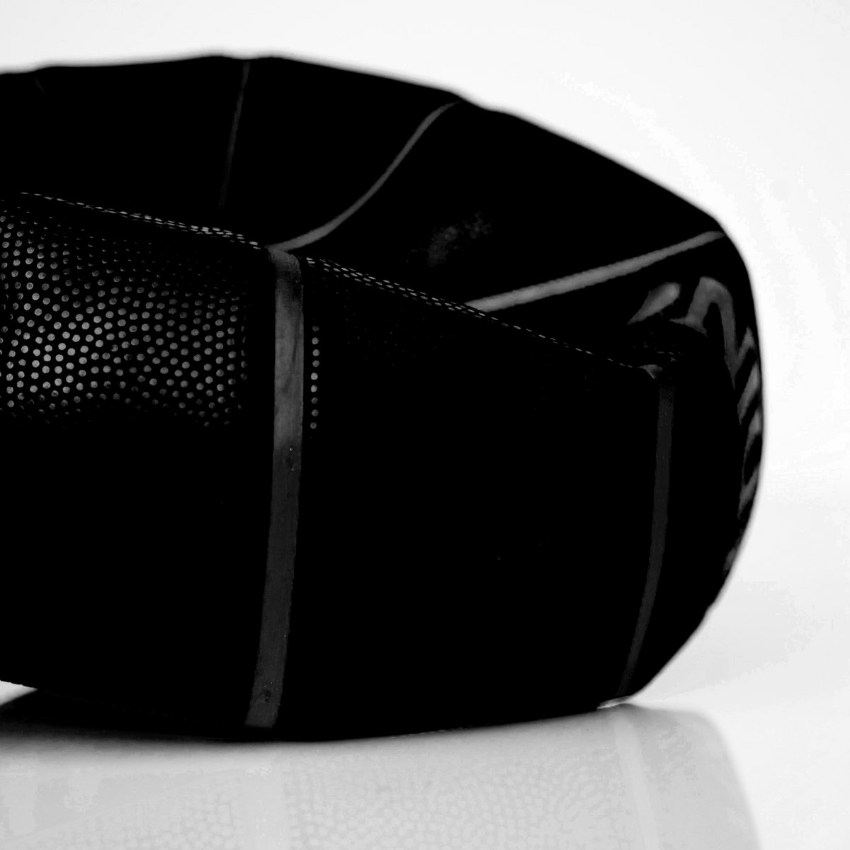 Minimum Intermmet | Crab Smasher