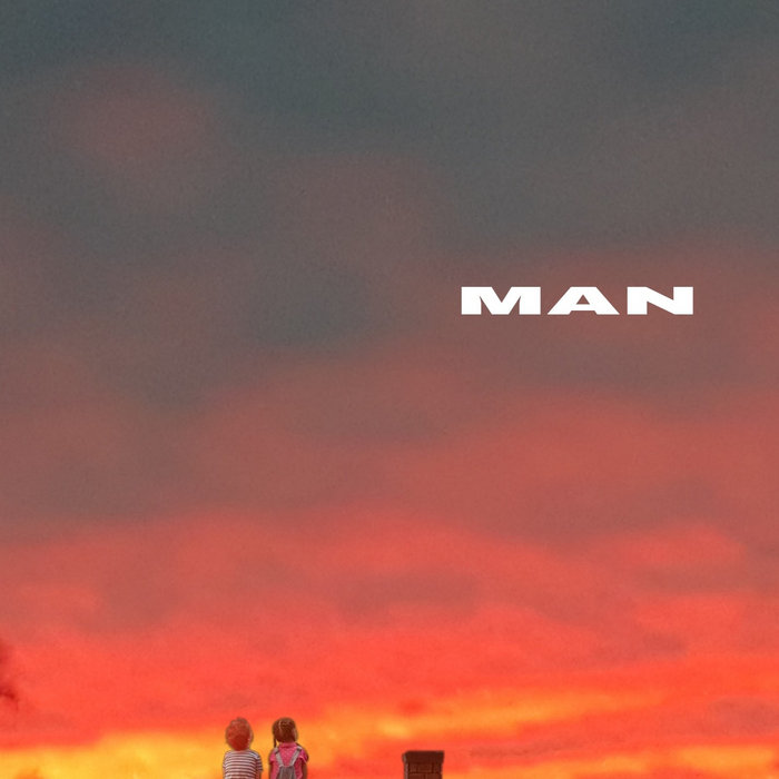 Ginger System | Concert Hall