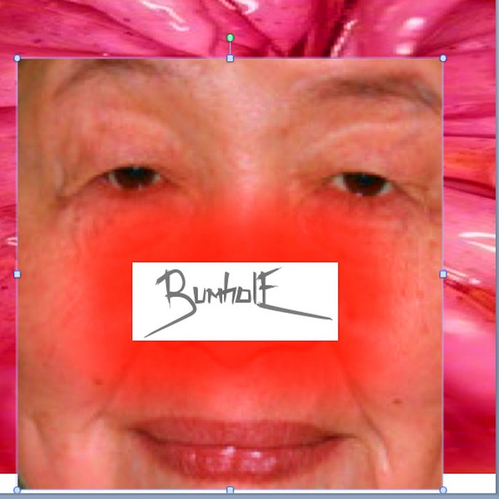 we are BumholE | BumholE