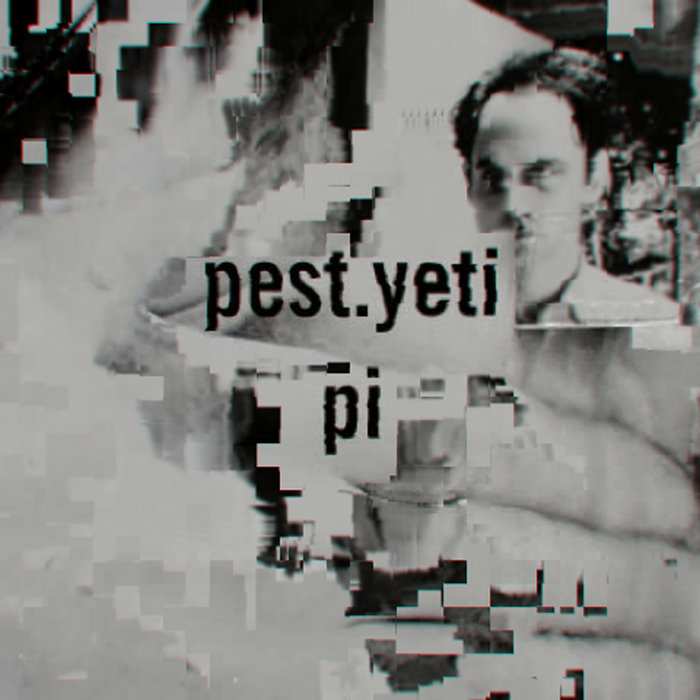 pi. | pest.yeti