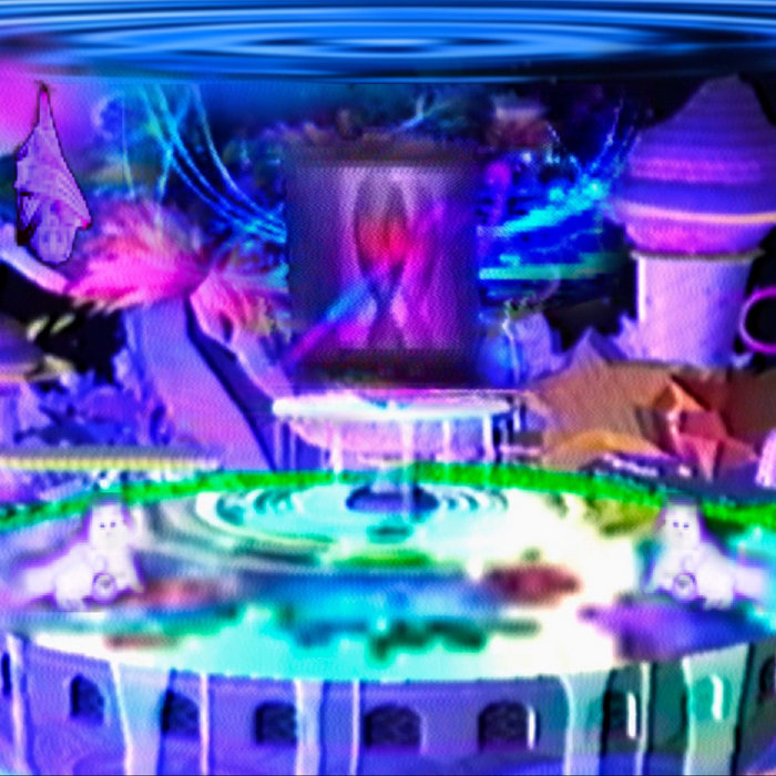 Compilation Of The Isles | Isles of Eternal Chill | First Class Collective