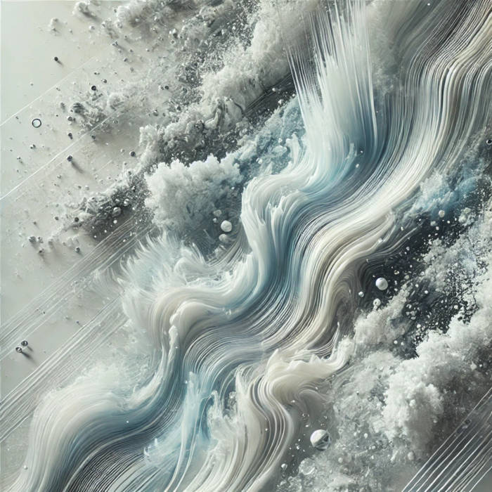 L/F/D/M - Night Sky Themes | Diffuse Reality Records