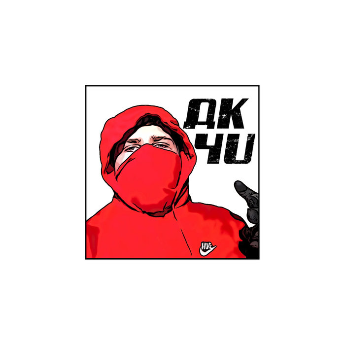 The Beginning Extended | AK4u