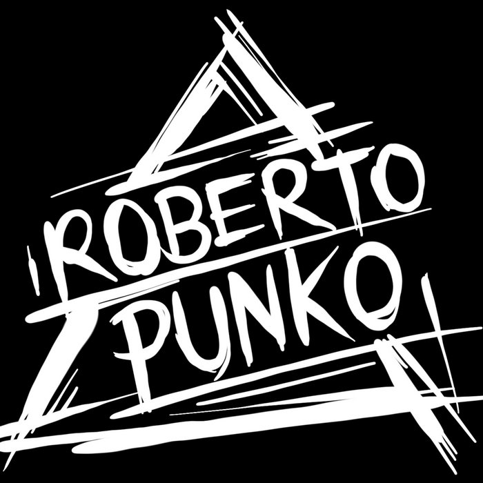Roberto Punko (Demo) | Roberto Punko