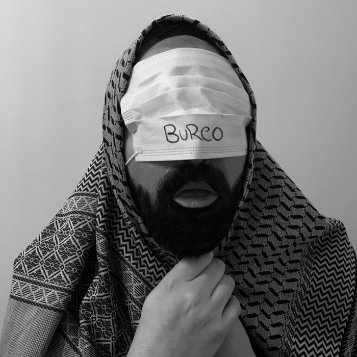 Burco | Burco | Light Item