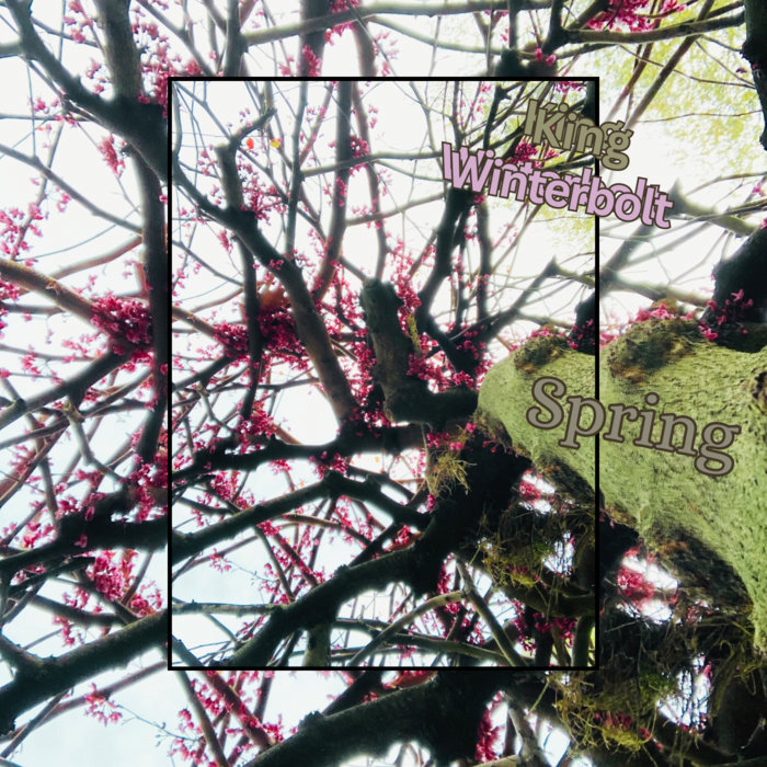 Spring | King Winterbolt