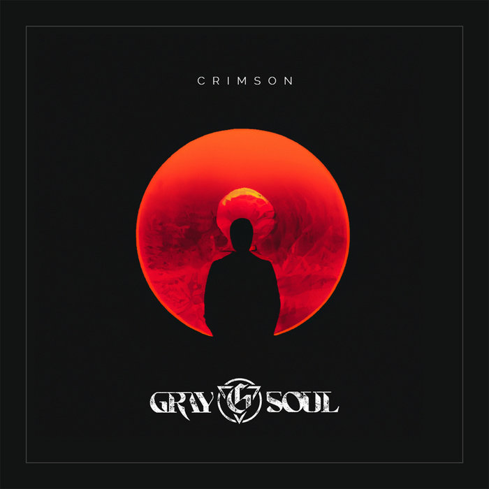 Crimson | Graysoul
