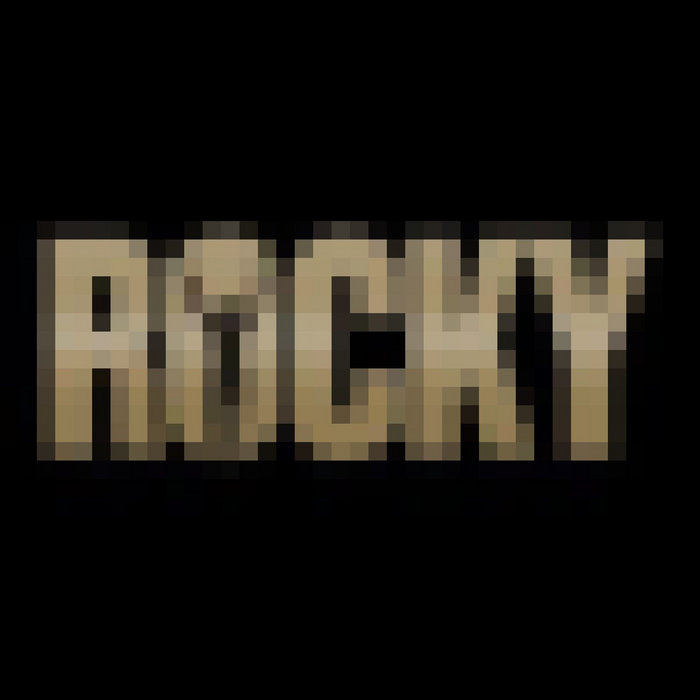Rocky Theme (Gonna Fly Now) [Exclusive Single] | 8 Bit Infinite