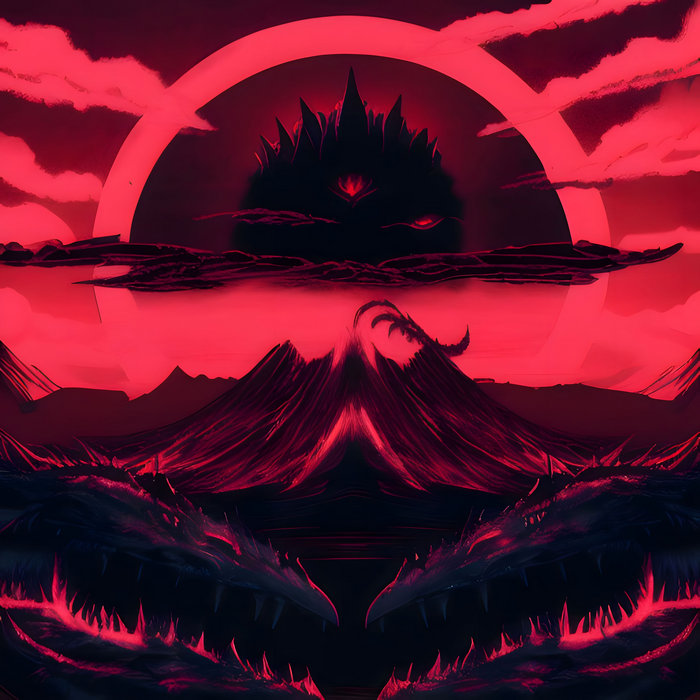 Dark Awakening | Birkhoff