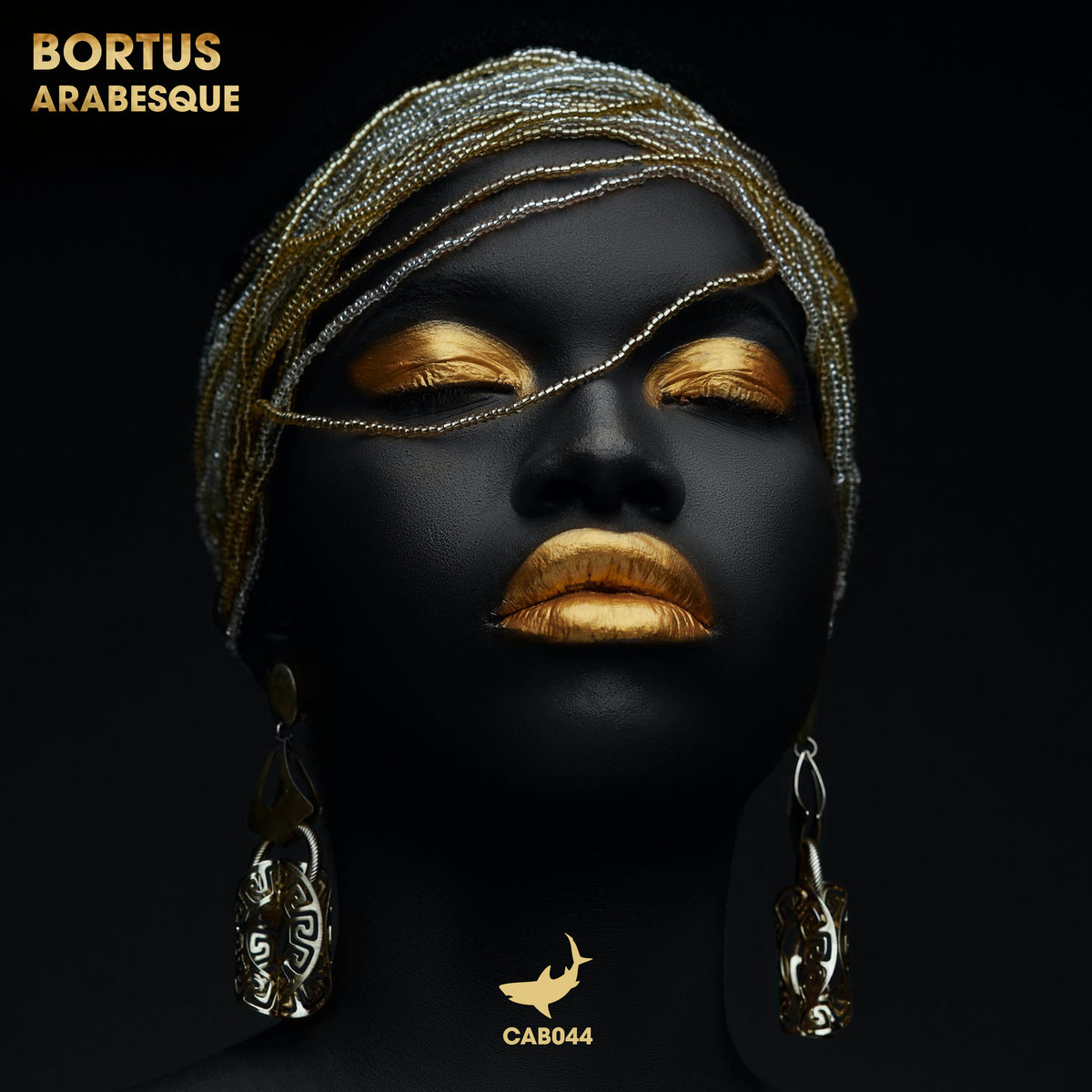 Arabesque | bortus
