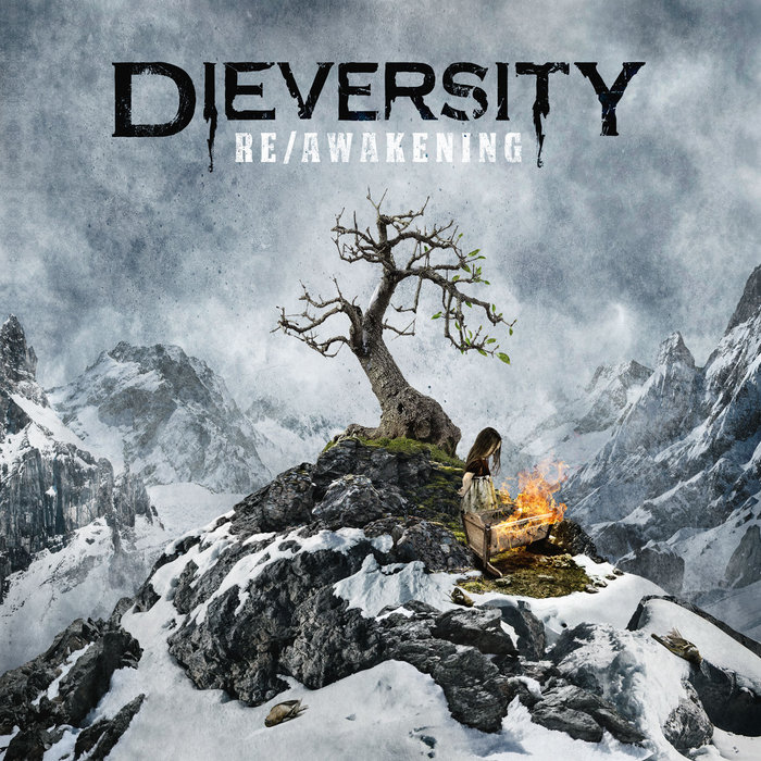 Re/Awakening | Dieversity