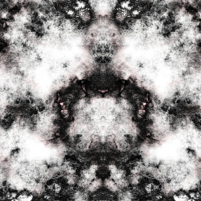 Tarmac - La Nueva Comunicación | Diffuse Reality Records