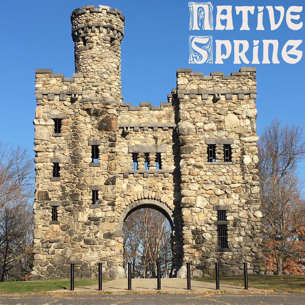 Native Spring | Native Spring