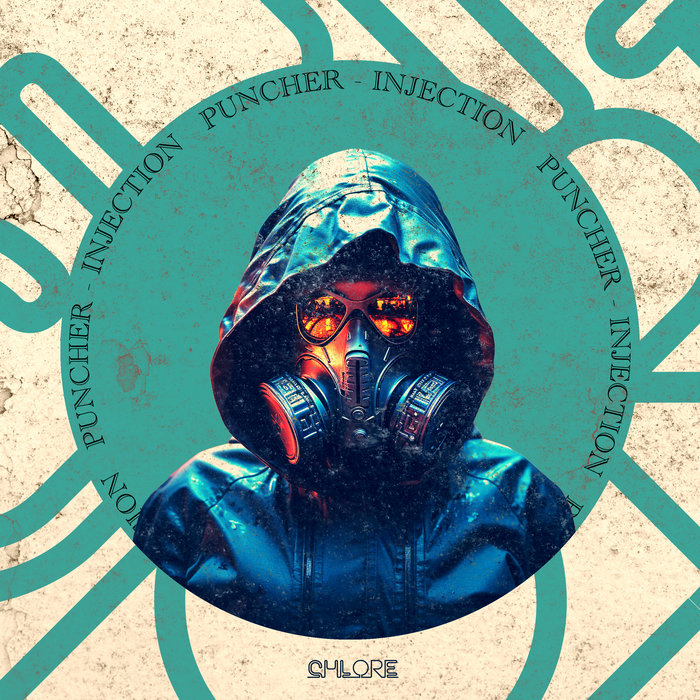 Injection | Puncher | Chlore