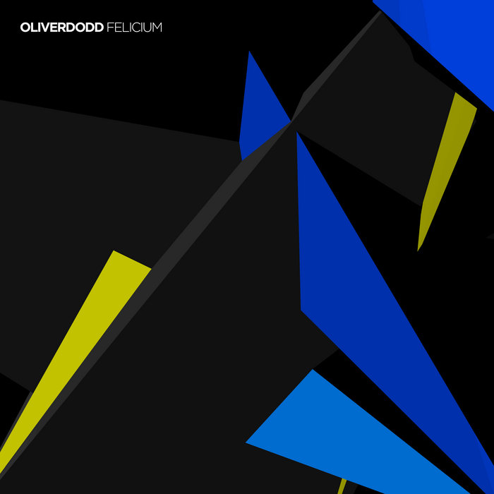 Felicium | Oliver Dodd | konstructure