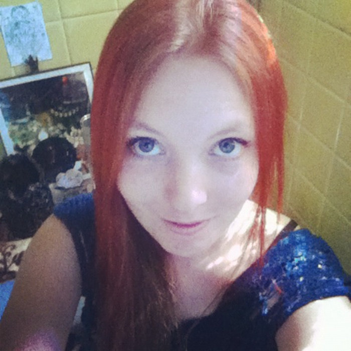 Roses for Revolution | Jamie Reeves Magic