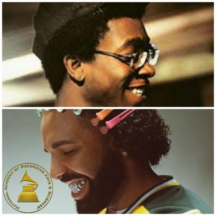#NostalgiaBurden | Macon Hamilton