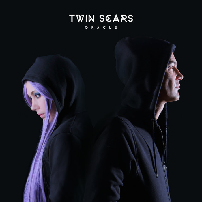 ORACLE | Twin Scars