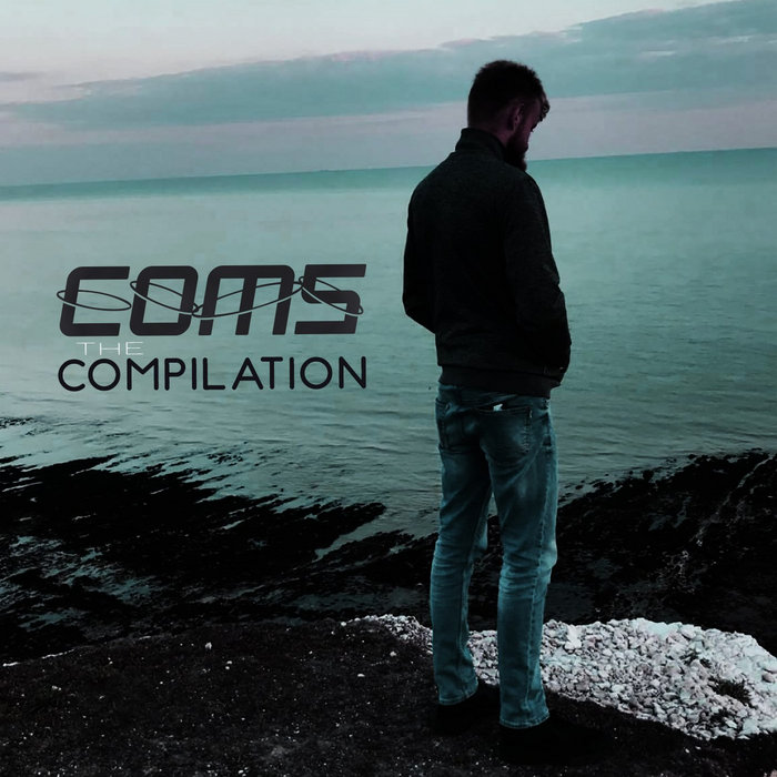 The Compilation | Coms