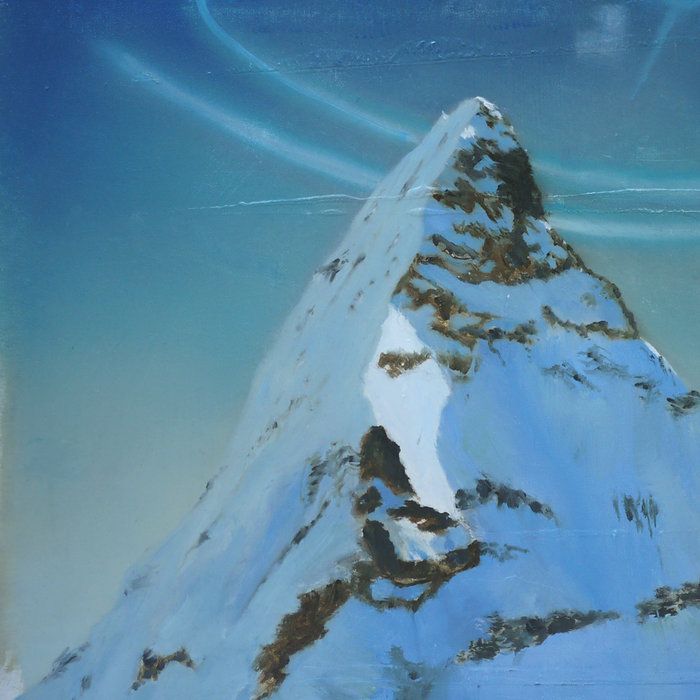 Heart (Remixes) | Joel Alter | Uncanny Valley