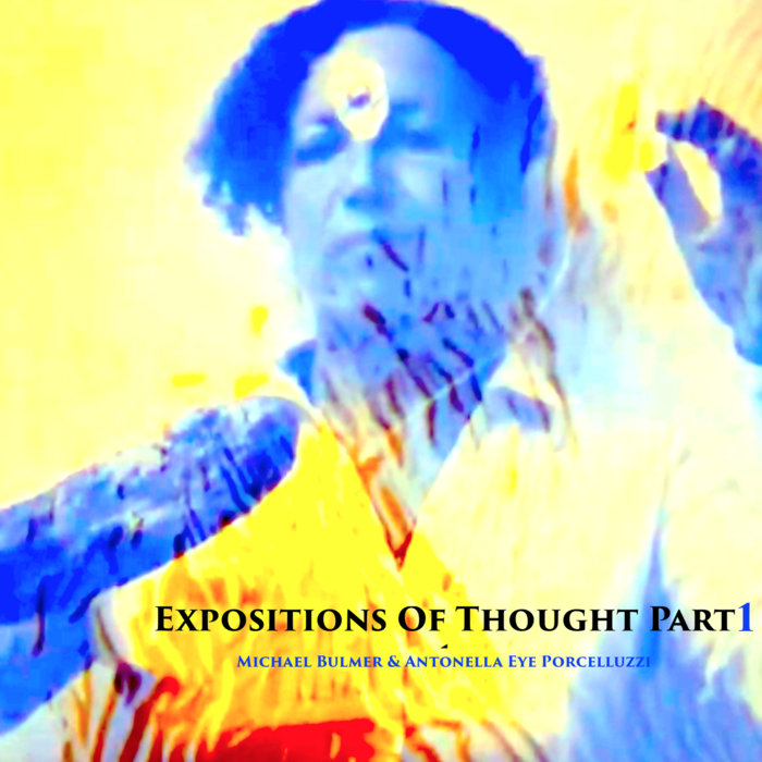 THE AZORES WORK WITH MICHAEL BULMER New edition AEP Lab | Michael ...