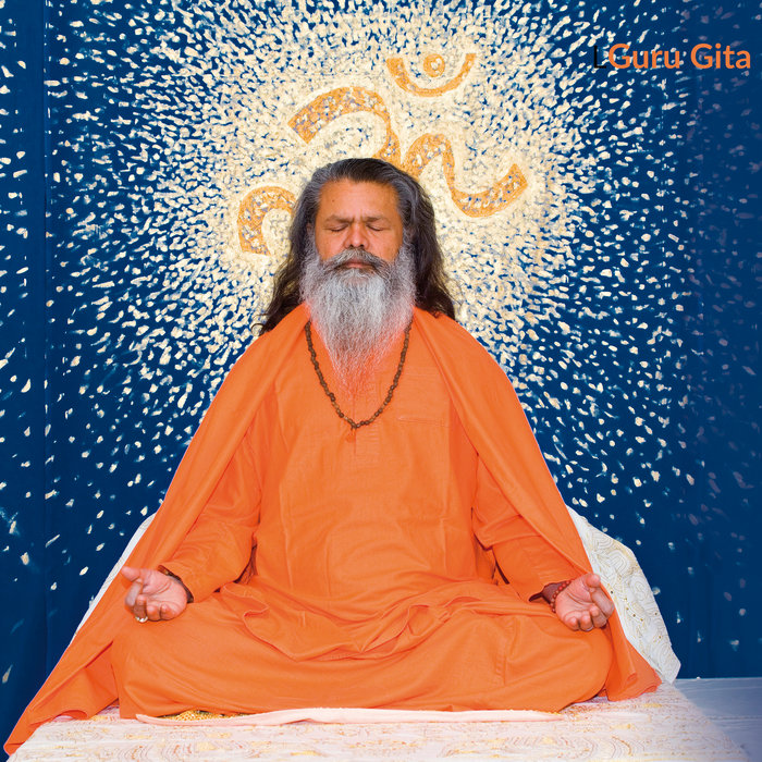 Guru Gita | Time for Peace